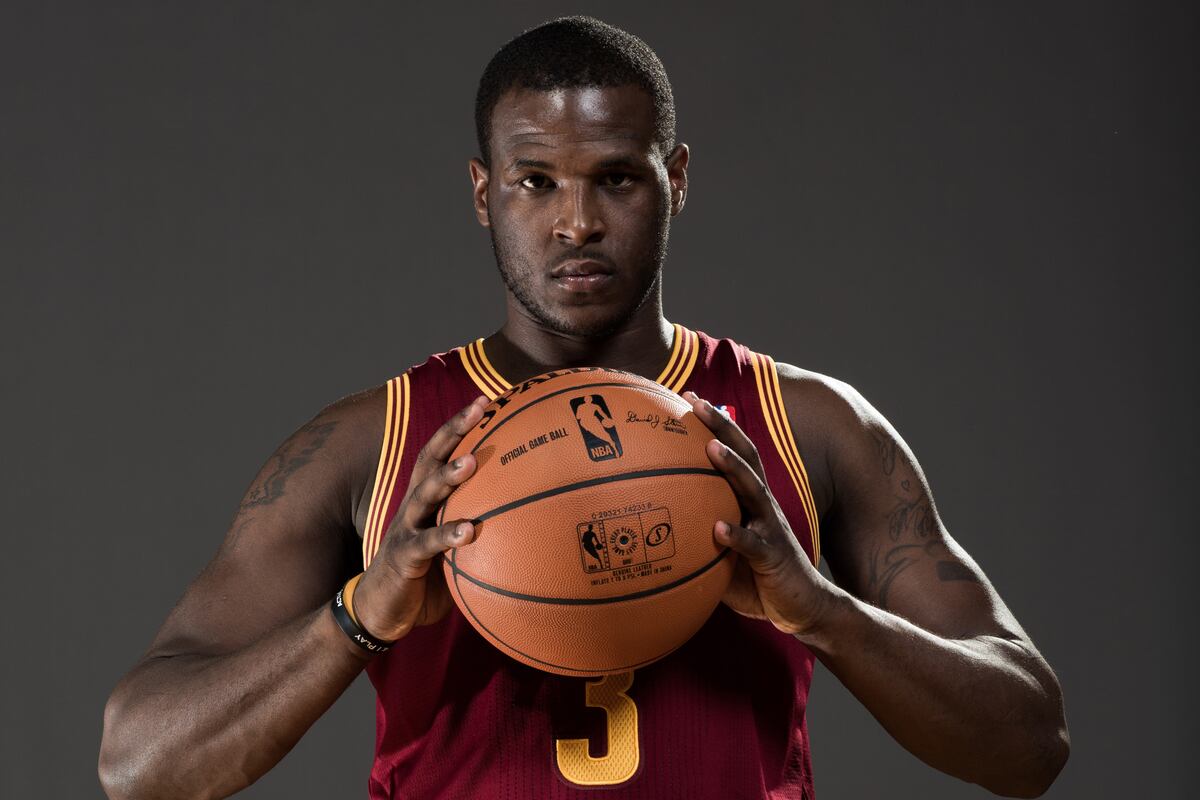 10 2012 1st-Round NBA Rookies with the Most to Prove in Their First ...