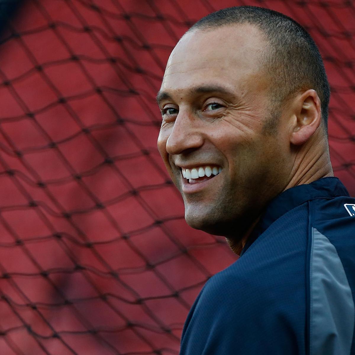 New York Yankees: 4 Ways the Yanks Can Win the AL East | News, Scores ... New York Yankees: 4 Ways the Yanks Can Win the AL East | News, Scores ...