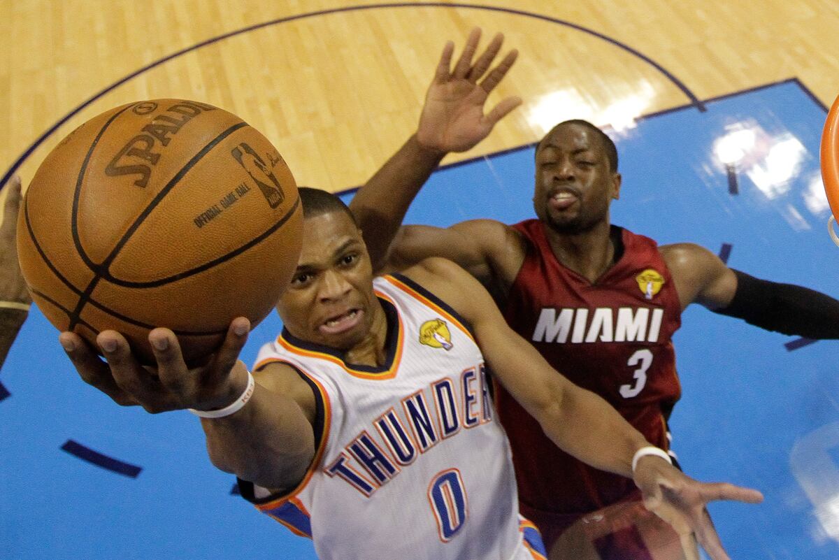Power Ranking Every NBA Team's Best Sidekick | News, Scores, Highlights ... Power Ranking Every NBA Team's Best Sidekick | News, Scores, Highlights ...