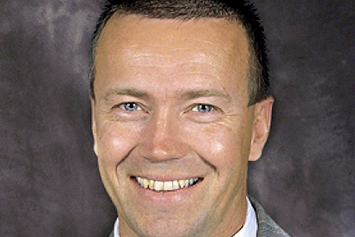 Toronto Maple Leafs: What the Departure of Goalie Coach Francois ...