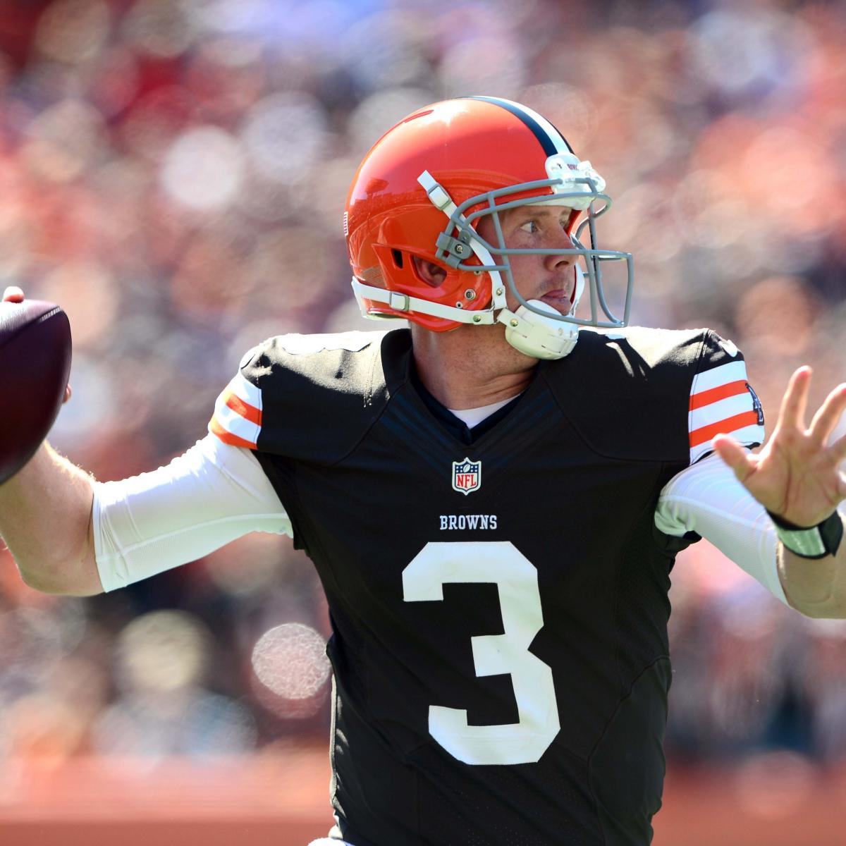 Week 2 Report-Card Grades for Every Rookie NFL QB | News, Scores ... Week 2 Report-Card Grades for Every Rookie NFL QB | News, Scores ...