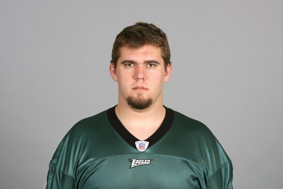 Philadelphia Eagles: Where Will They Find a Center? | News, Scores ...