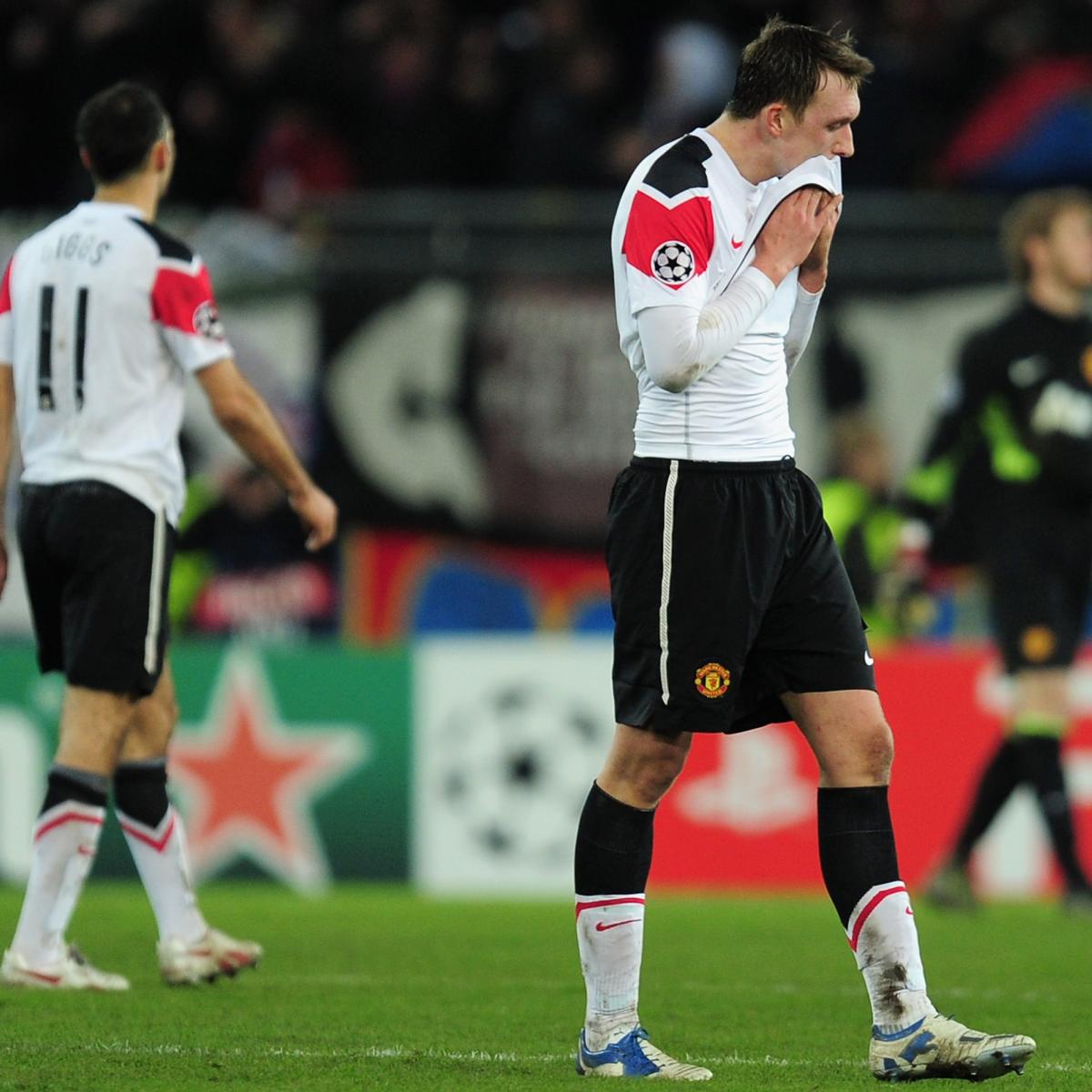 Manchester United Vs Galatasaray Date Time Live Stream Tv Info And
