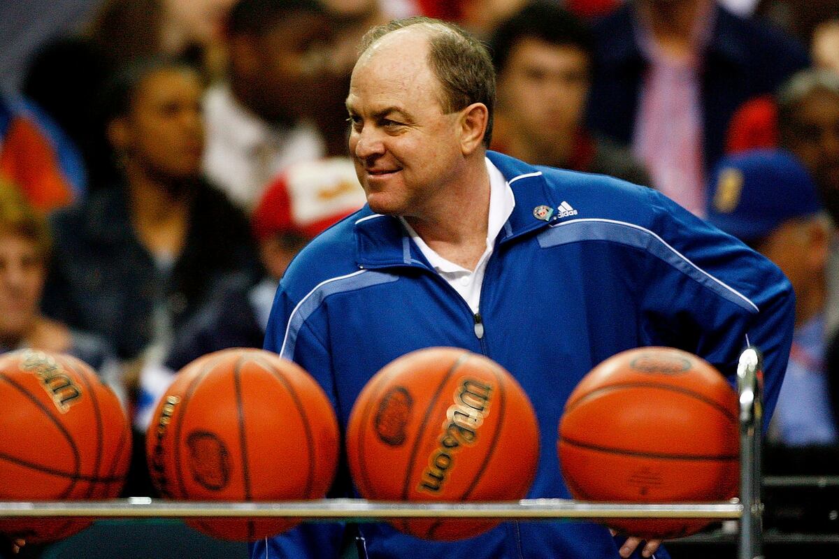 Which College Basketball Program Translates Best to NBA Success? | News ...