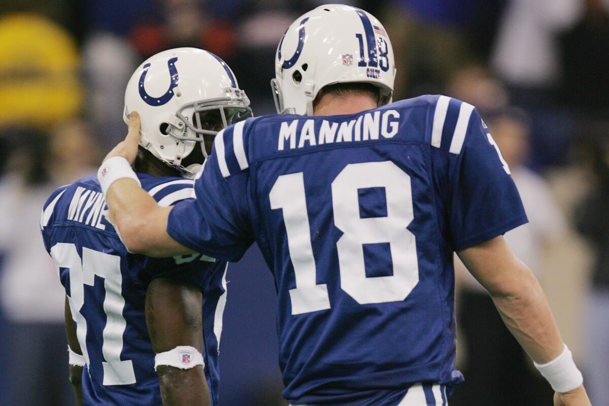 Peyton Manning Versus Wade Phillips: Who Has the Advantage? | News ...