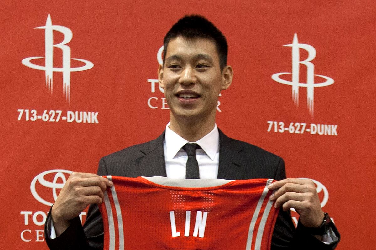 2012 NBA Season: Predicting Next Season's Biggest Movers in ESPN's NBA ...