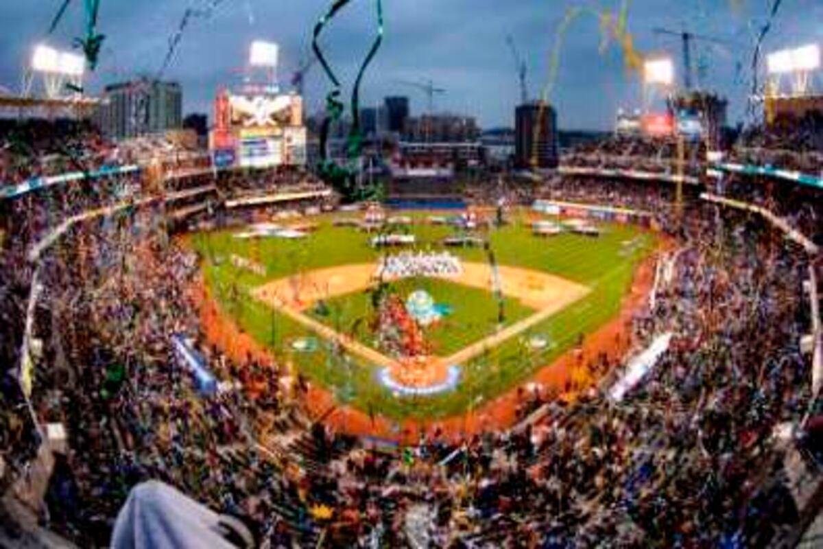 World Baseball Classic 2013: Ranking the Best Qualifying Round Rosters ...