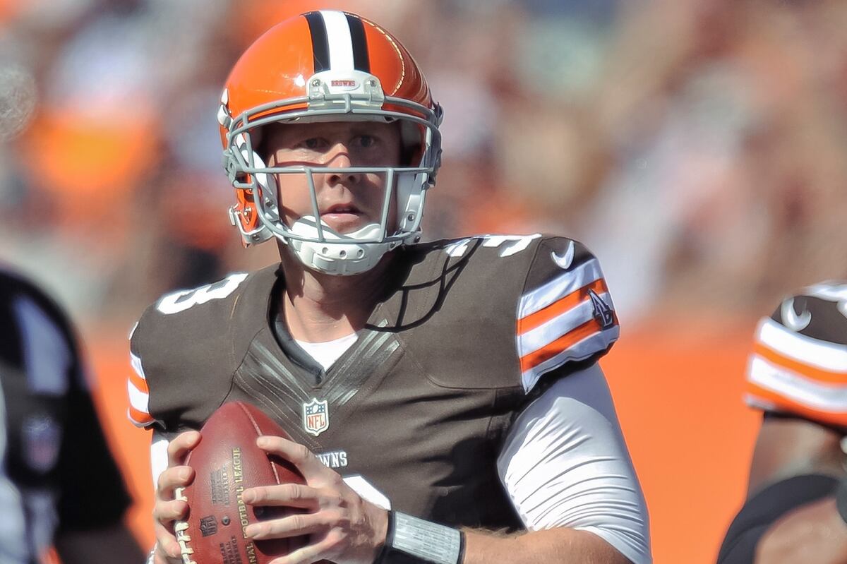 NFL Rookie Report: Week 2 Grades for Every Team's Rookie Class | News ...