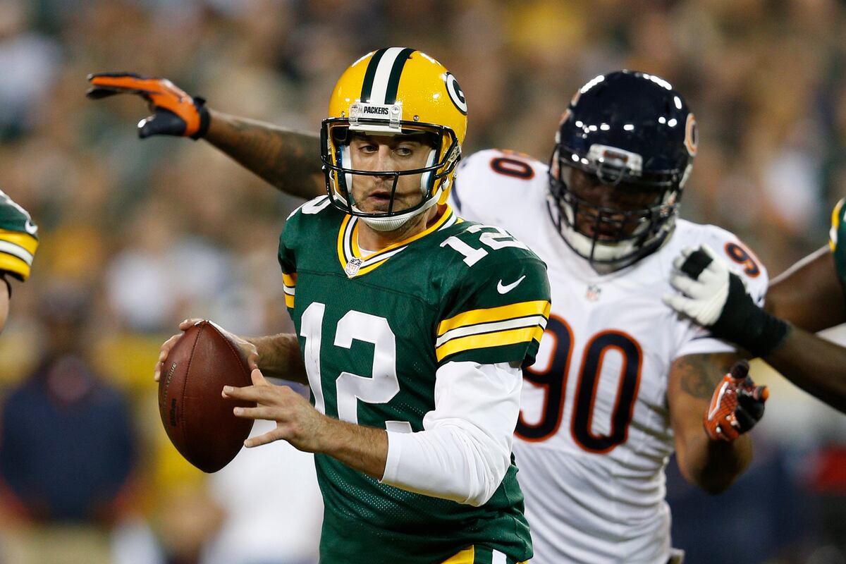 Week 3 Upset Alert: How the Underdogs Can Win | News, Scores ...