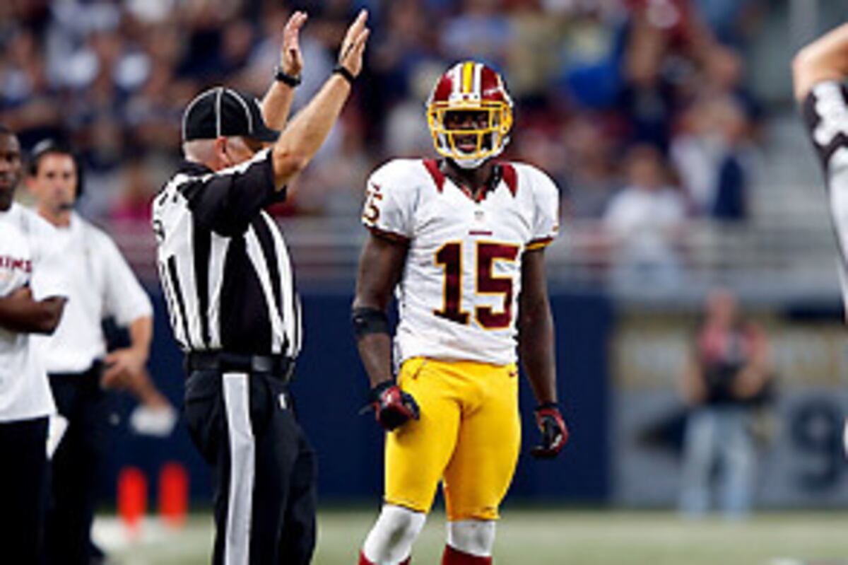 Joshua Morgan, LeBron James' Shoes Inspire Appalling Death Threats ...