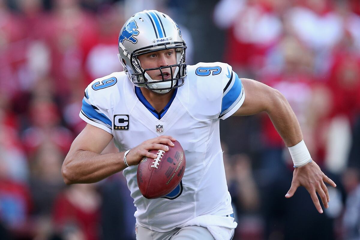Detroit Lions: Most Critical Matchups vs. the Tennessee Titans | News ... Detroit Lions: Most Critical Matchups vs. the Tennessee Titans | News ...