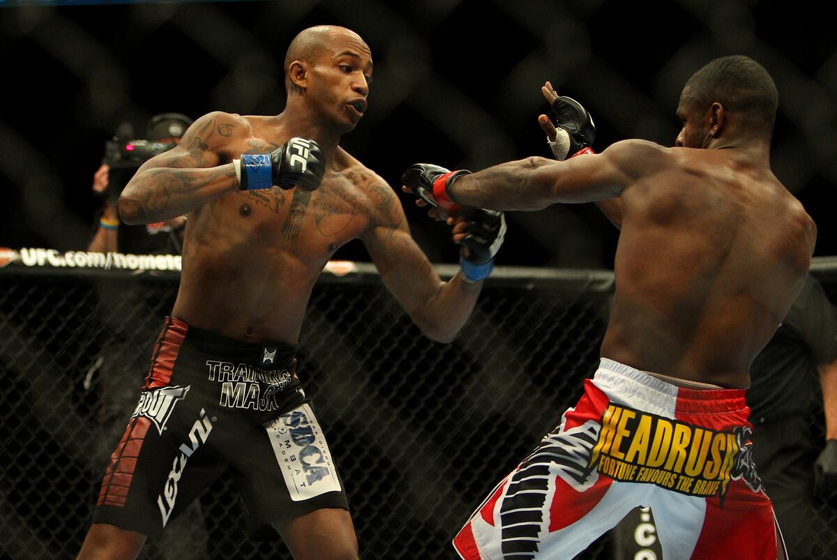 Walel Watson Says You Dont Have to Worry About Him Being a Point ...