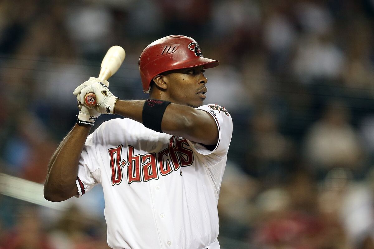 8 Reasons Justin Upton for Elvis Andrus Blockbuster Is Perfect for Both ...