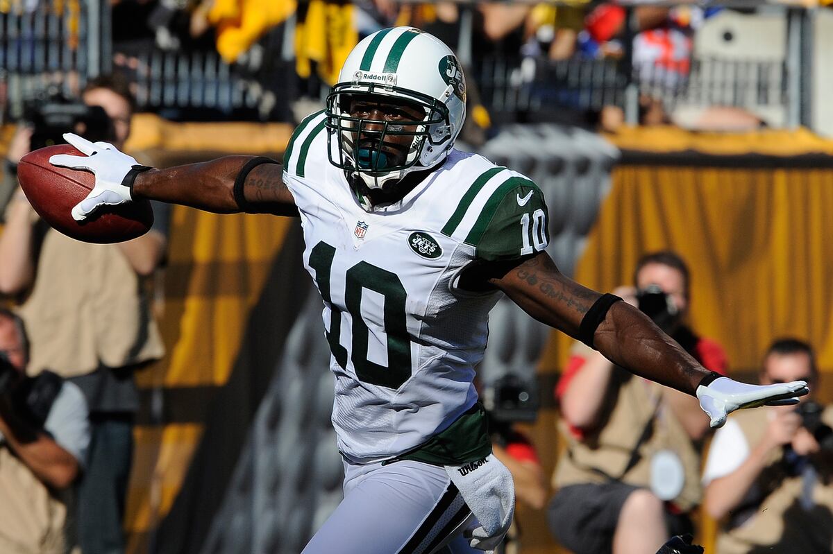 Start 'Em, Sit 'Em Week 3: Best and Worst Wide Receiver Plays for ...