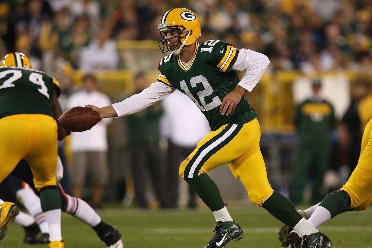 NFL Week 3 Picks: Visiting Teams on Upset Alert | News, Scores ...
