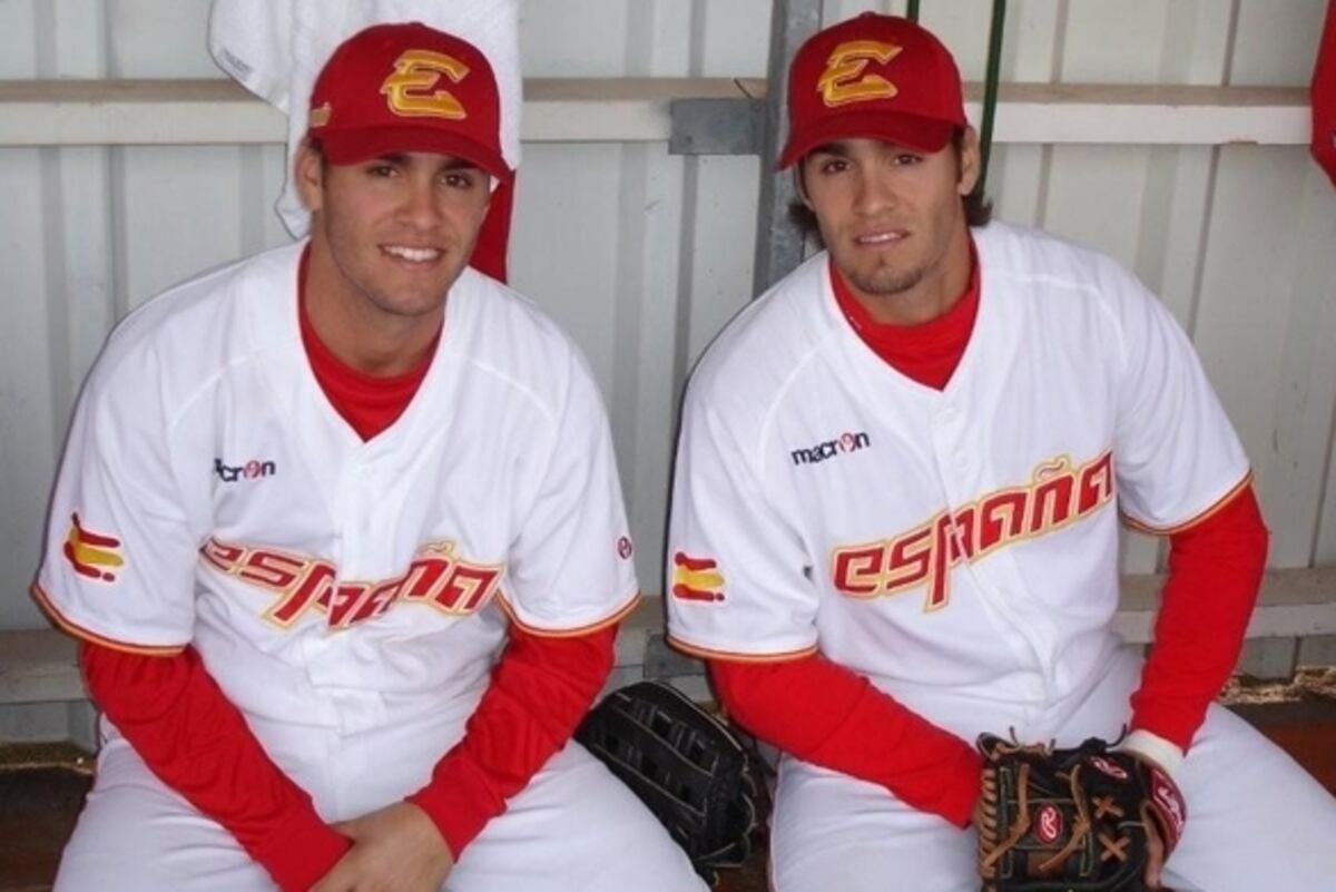 World Baseball Classic 2013 Qualifying Results: Spain's Win Will Be Its ...