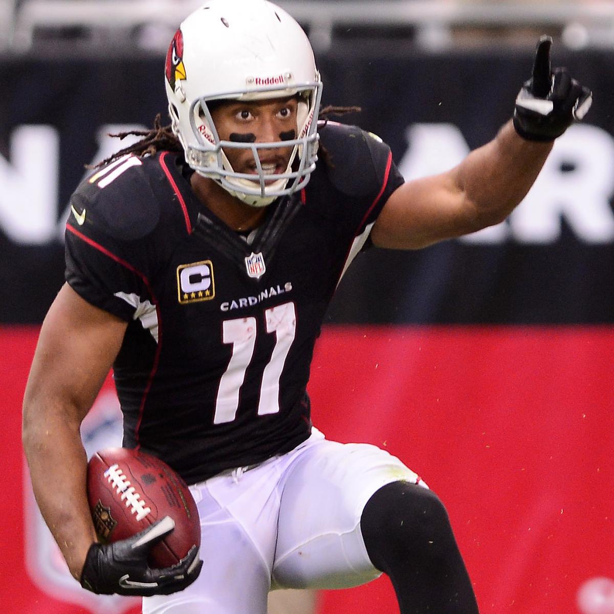 Fantasy Football's Biggest Winners & Losers from NFL Week 3 | News ...