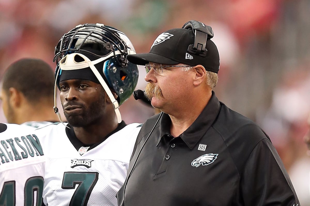 Week 3 NFL Report-Card Grades for Every Team | News, Scores, Highlights ...