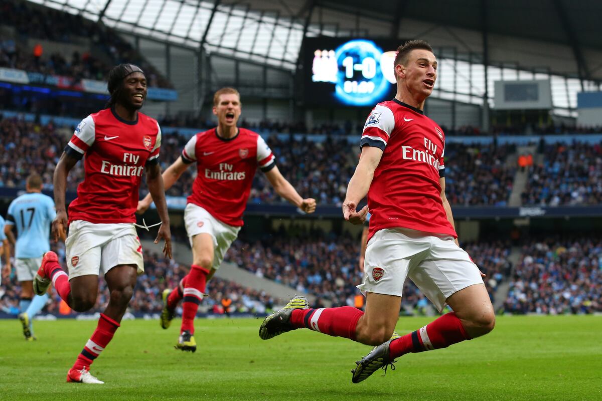 English Premier League: Latest News, Preview and Predictions for Week 6 ...