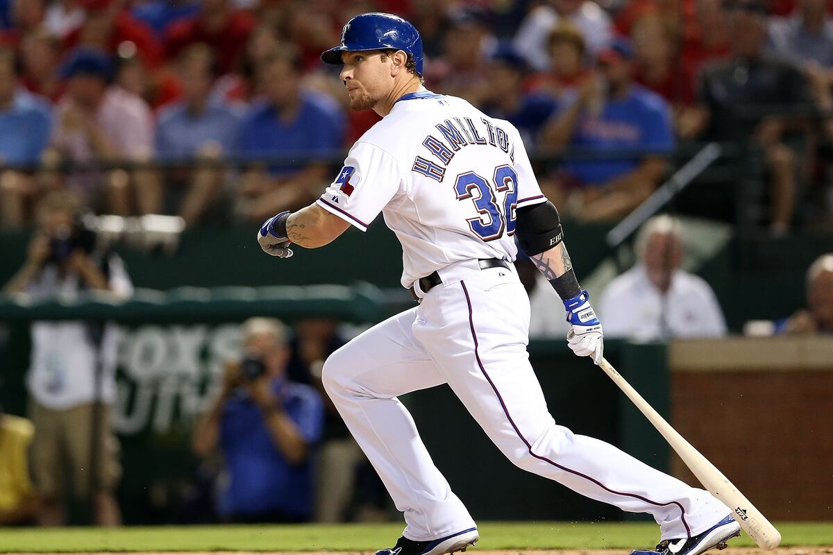 An Early Look at Possible Destinations for Each Key MLB Free Agent ...