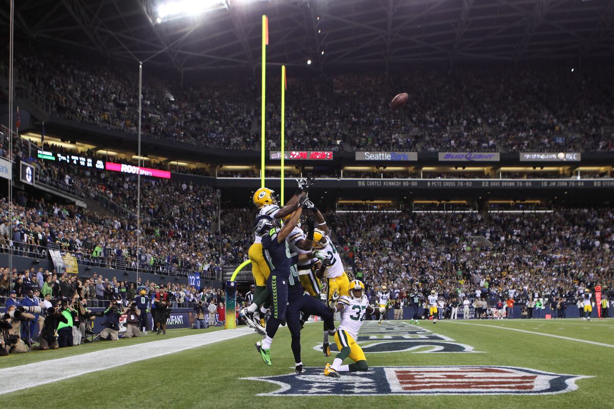 2012 NHL Lockout vs. NFL Referee Lockout: Which Is Worst in Sports ...