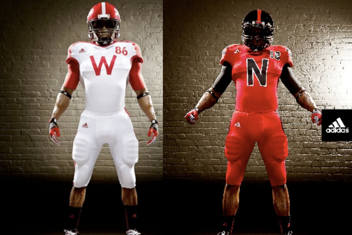 Wisconsin vs. Nebraska: Complete Game Preview | News, Scores ...