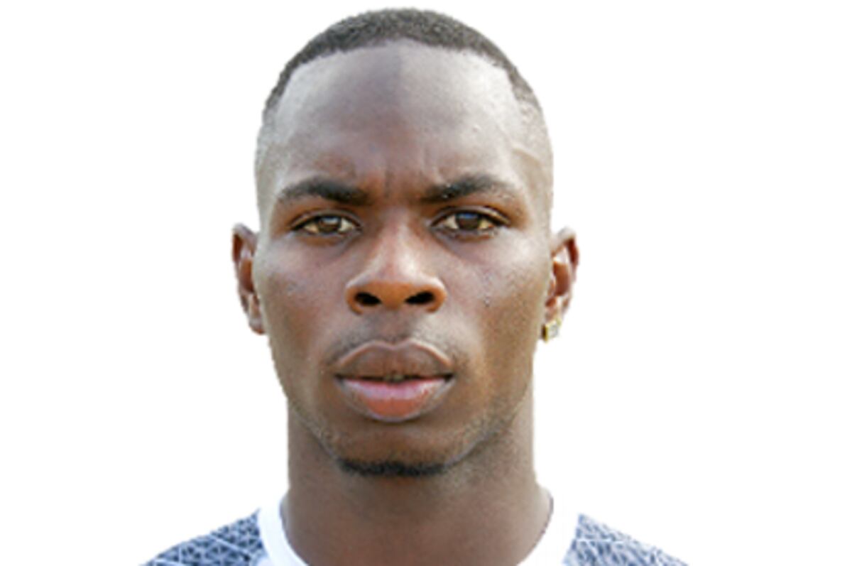 Alabama Must Cut Ties with 4-Star Recruit D.J. Johnson After Second ...