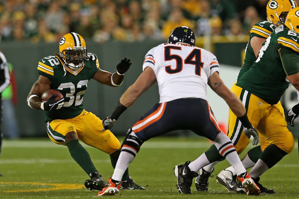 Green Bay Packers Stock Watch Which Players Are Rising And Falling green-bay-packers-stock-watch-which-players-are-rising-and-falling