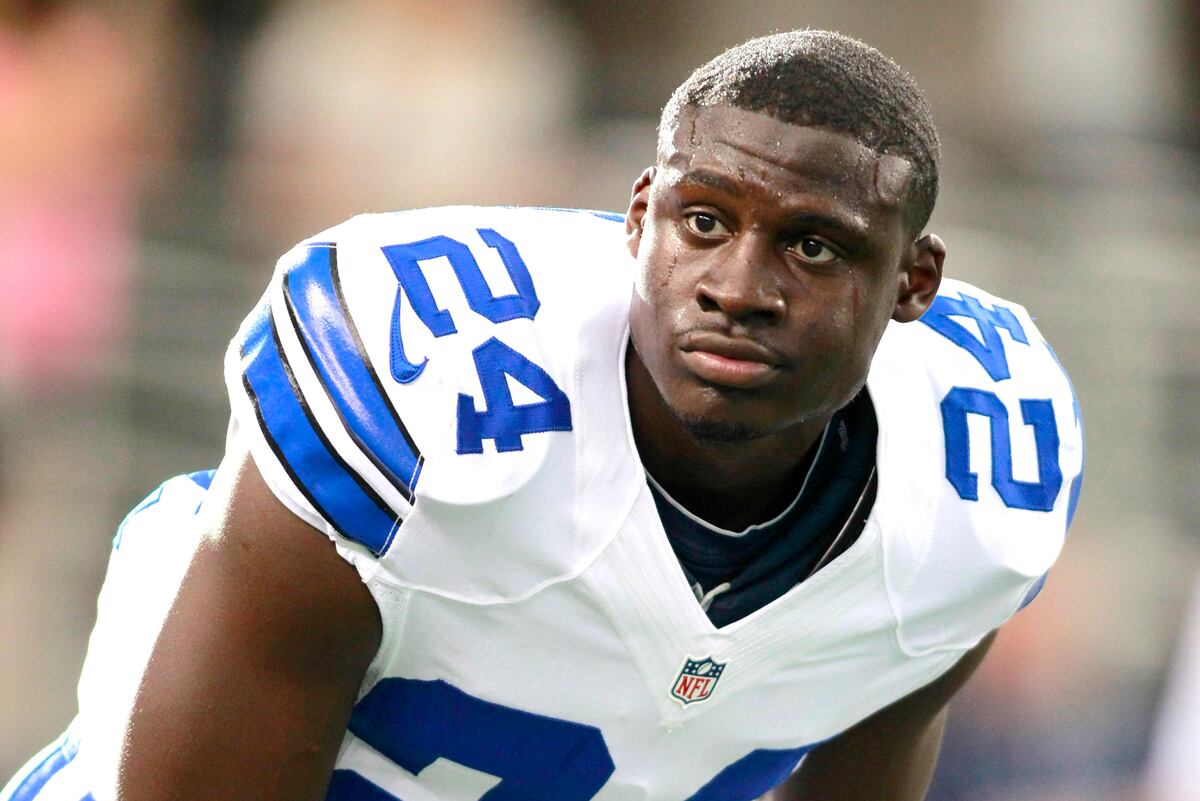 NFL Rookie Report: Week 3 Grades for Every Team's Rookie Class | News ...