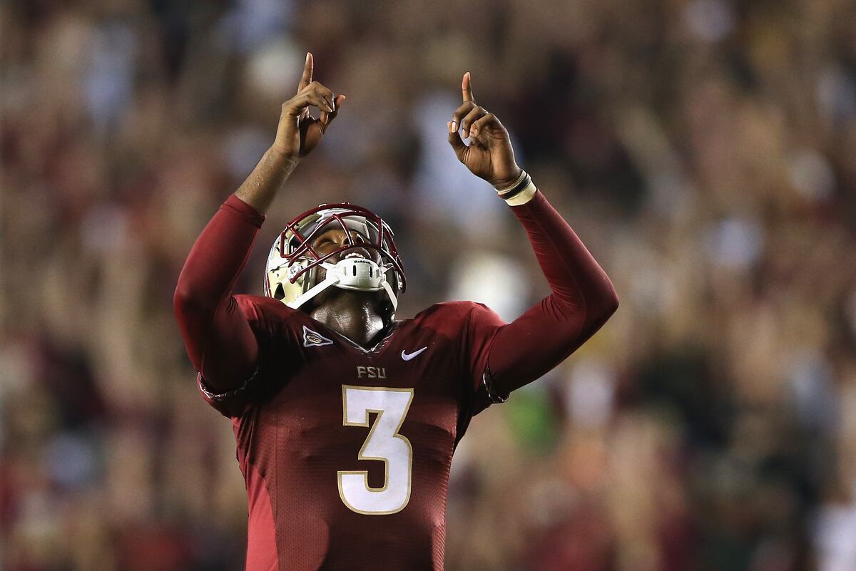 Florida State vs. South Florida: Latest Spread Info, BCS Impact and ...