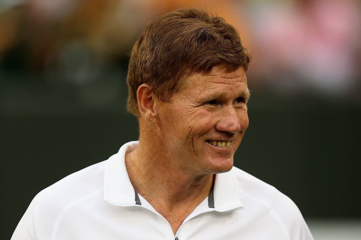 Packers President Mark Murphy's in a Tough Spot and More NFC North News ...