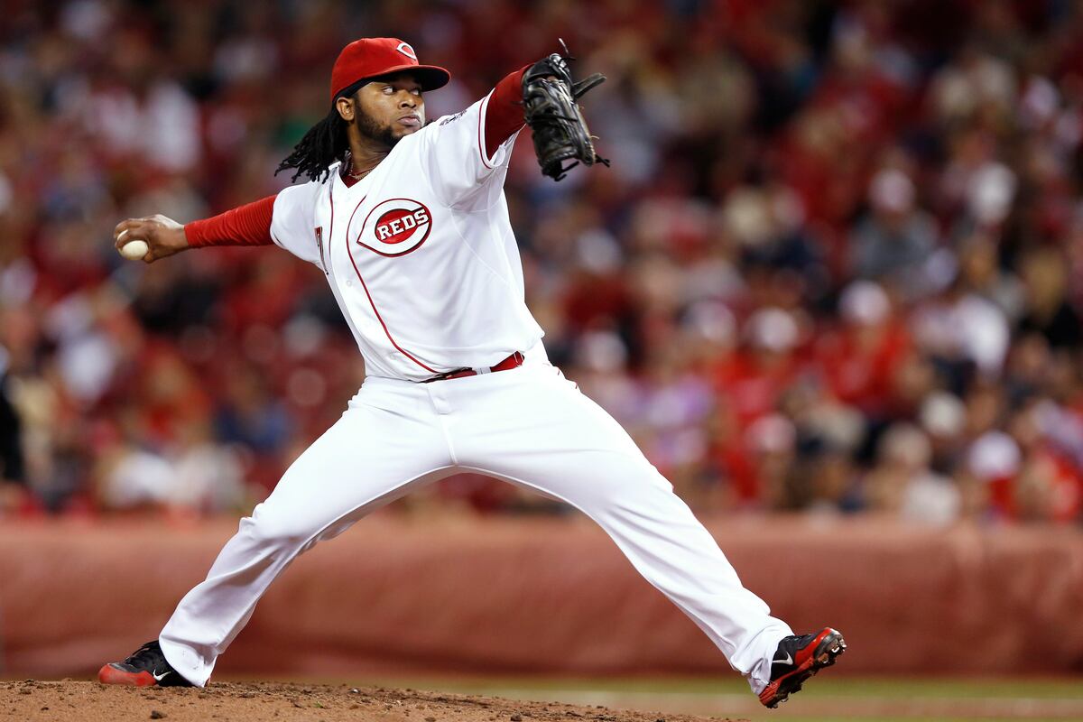 MLB Playoffs 2012: Players Key to Their Teams' World Series Hopes ...