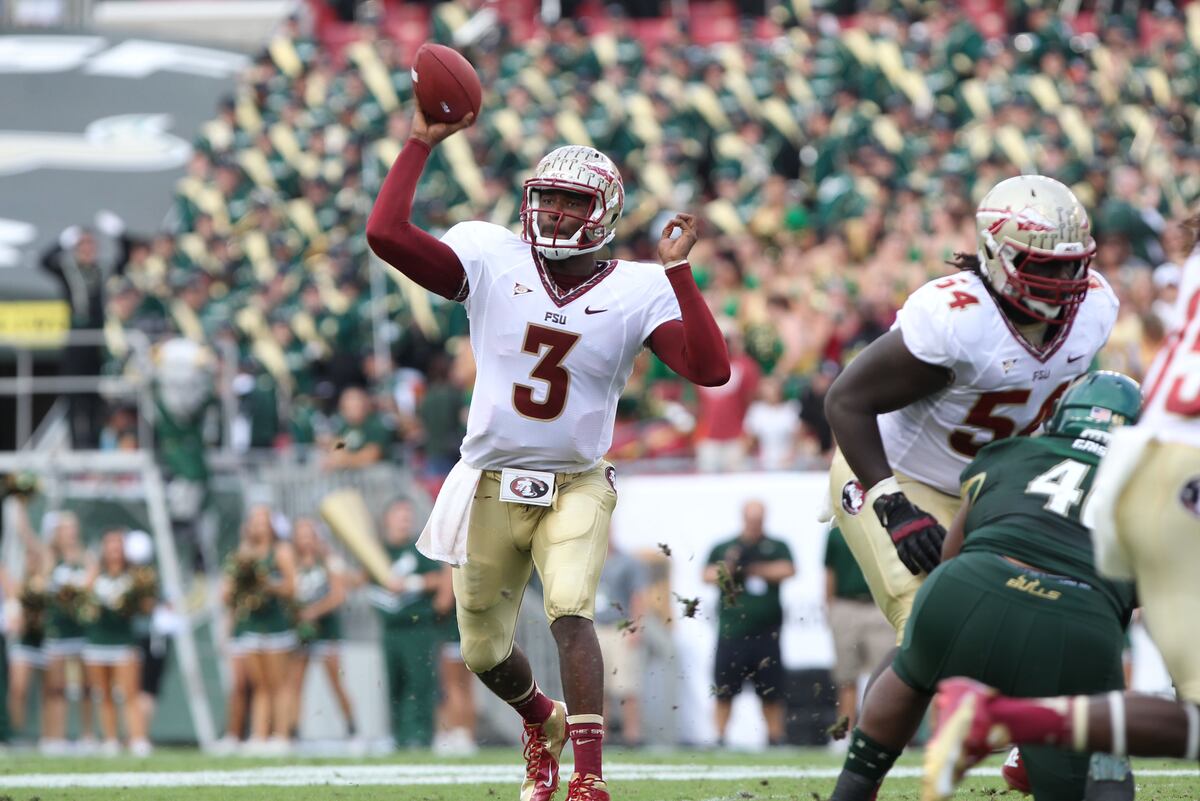 Florida State Football: 10 Lessons We Learned from the Seminoles' Win ...