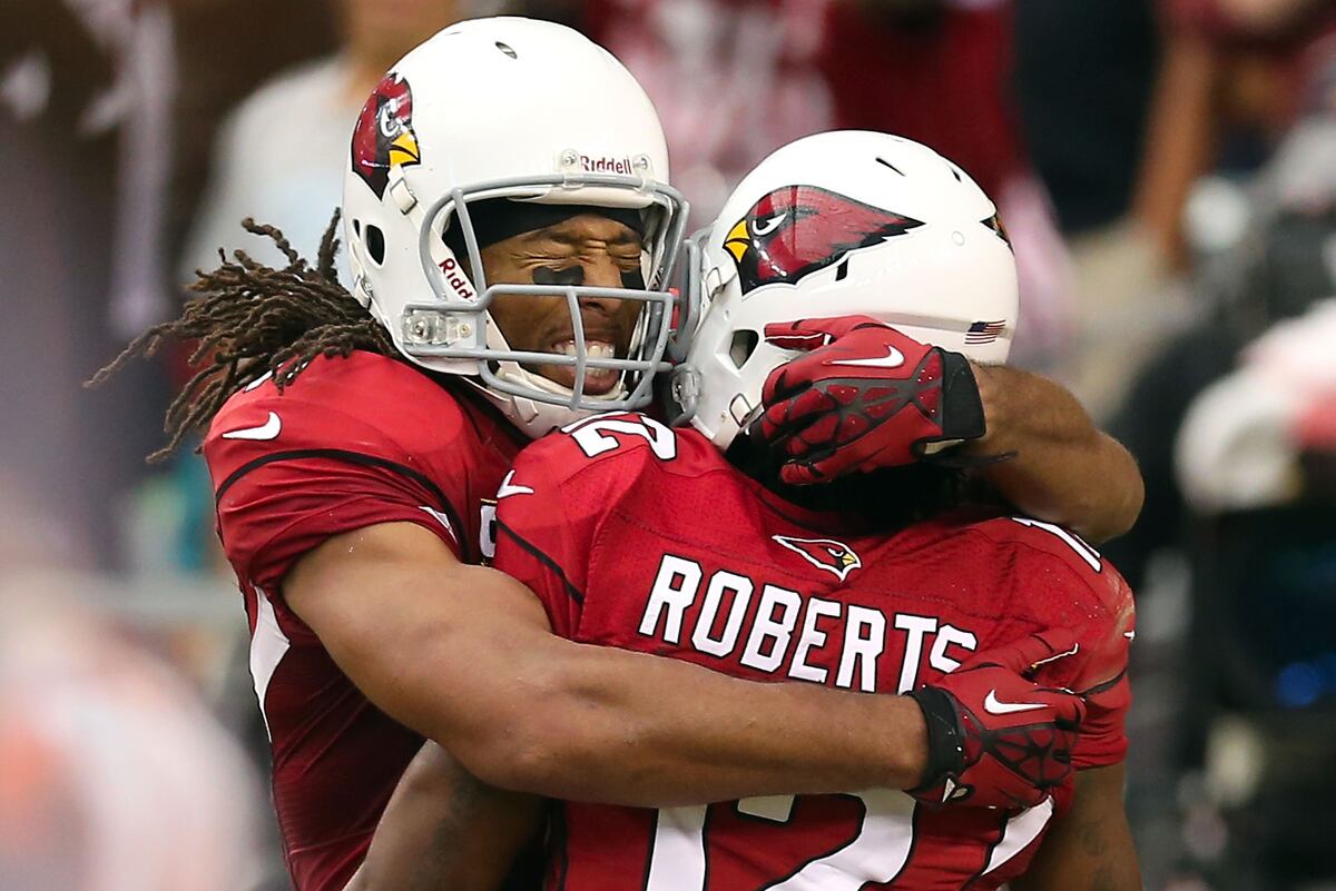 Miami Dolphins vs. Arizona Cardinals: Final Report Card for Arizona ...