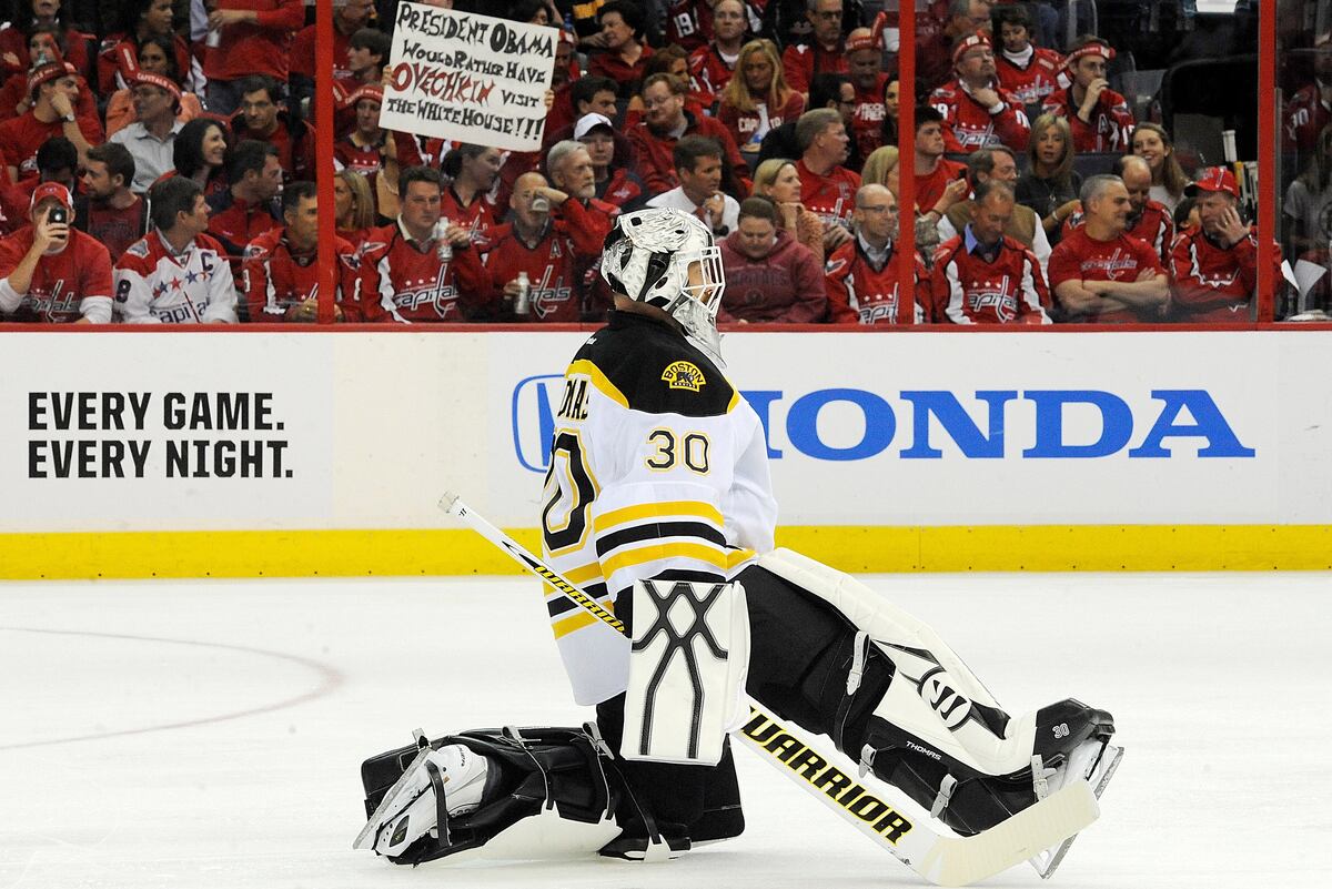 NHL Lockout: 10 Players Who Would Benefit from a Prolonged Dispute ...
