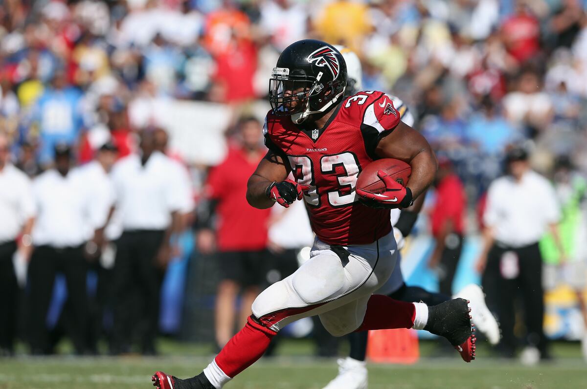 NFL Week 5 Picks: 5 Games That Will Go Down to the Wire | News, Scores ...