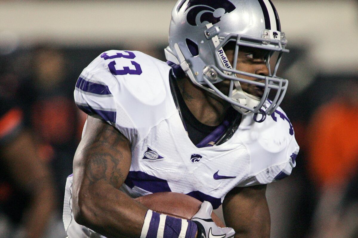 Kansas vs. Kansas State: TV Schedule, Live Stream, Radio, Game Time and ...