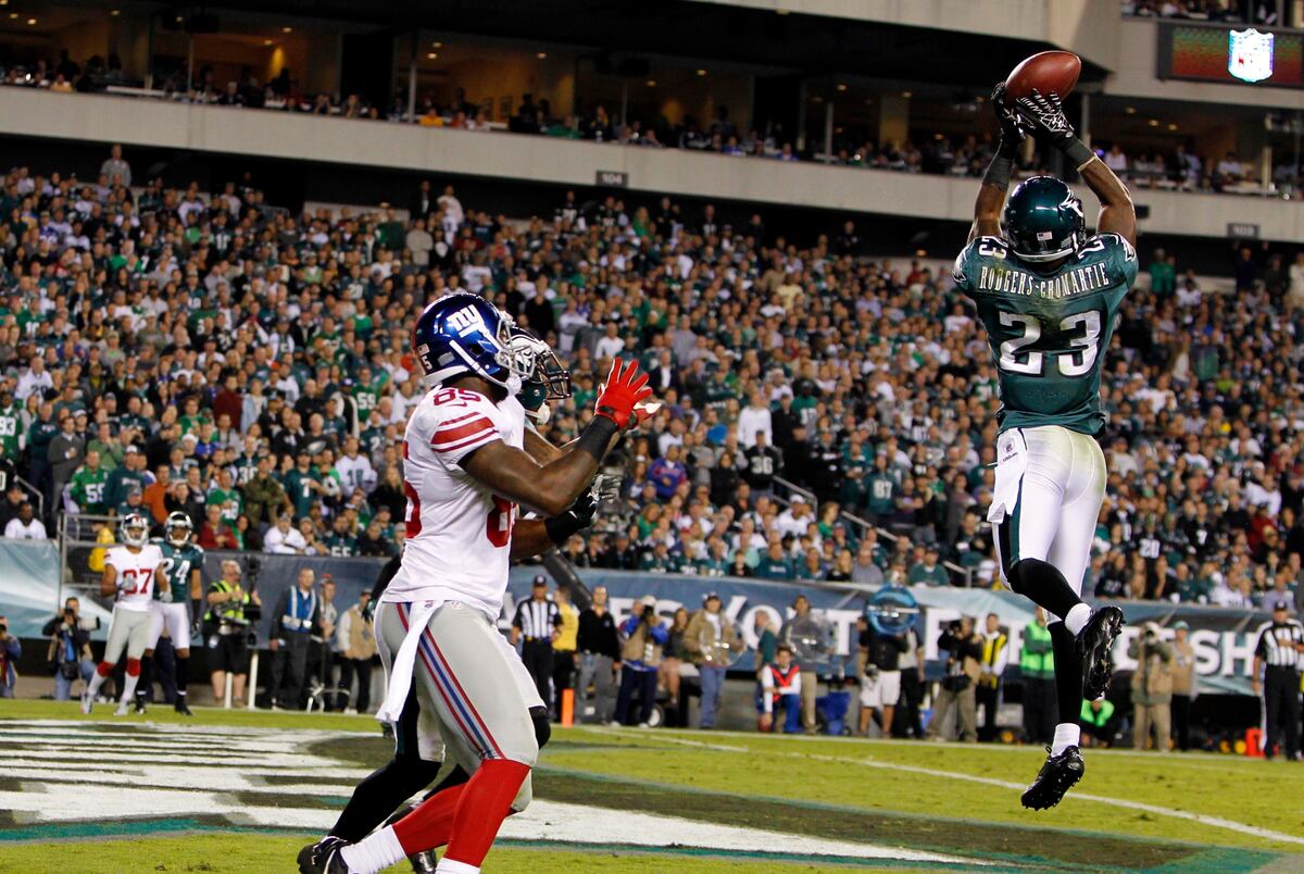 NFL Week 4: Breaking Down the Biggest Plays from Last Week's Games ...
