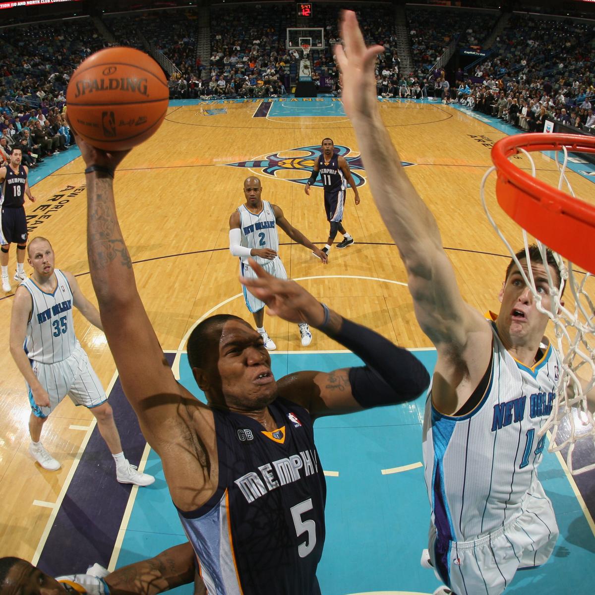 5 Reasons Memphis Grizzlies Bench Is Better Than Last Year | News ... 5 Reasons Memphis Grizzlies Bench Is Better Than Last Year | News ...