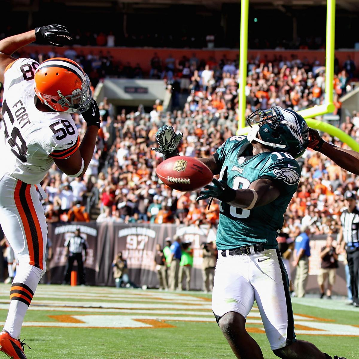 Cleveland Browns: Report Card Grades for 2012 Free Agent Acquisitions ... Cleveland Browns: Report Card Grades for 2012 Free Agent Acquisitions ...
