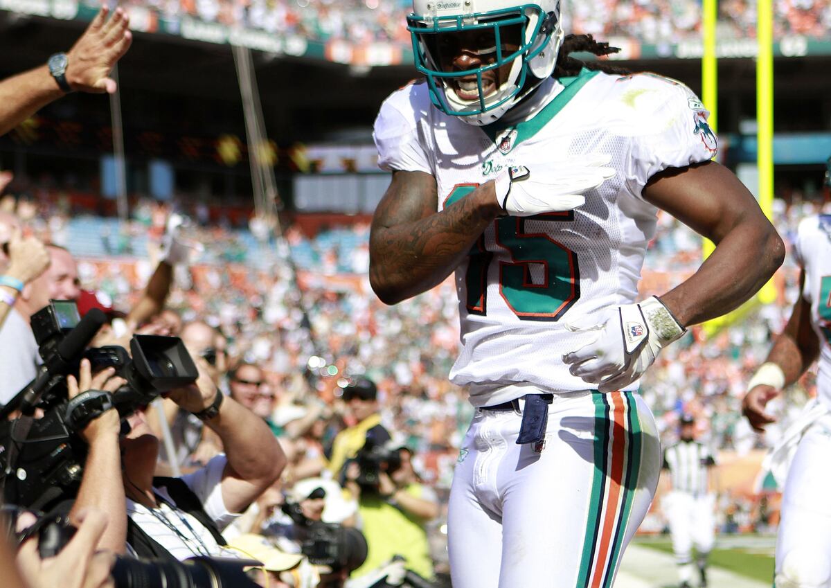 Davone Bess: Why Picking Up Davone Bess May Save Your Season | News ...