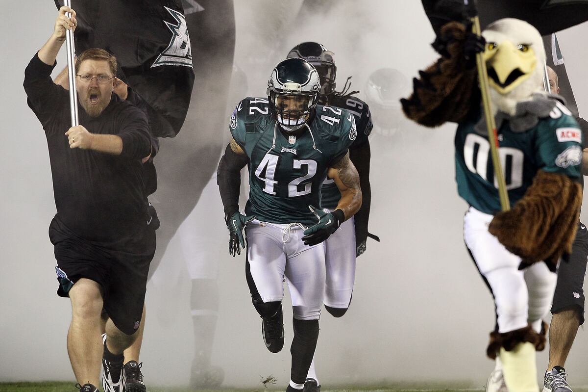 NFL Spreads Week 5: Biggest Locks to Cover from This Week's Matchups ...