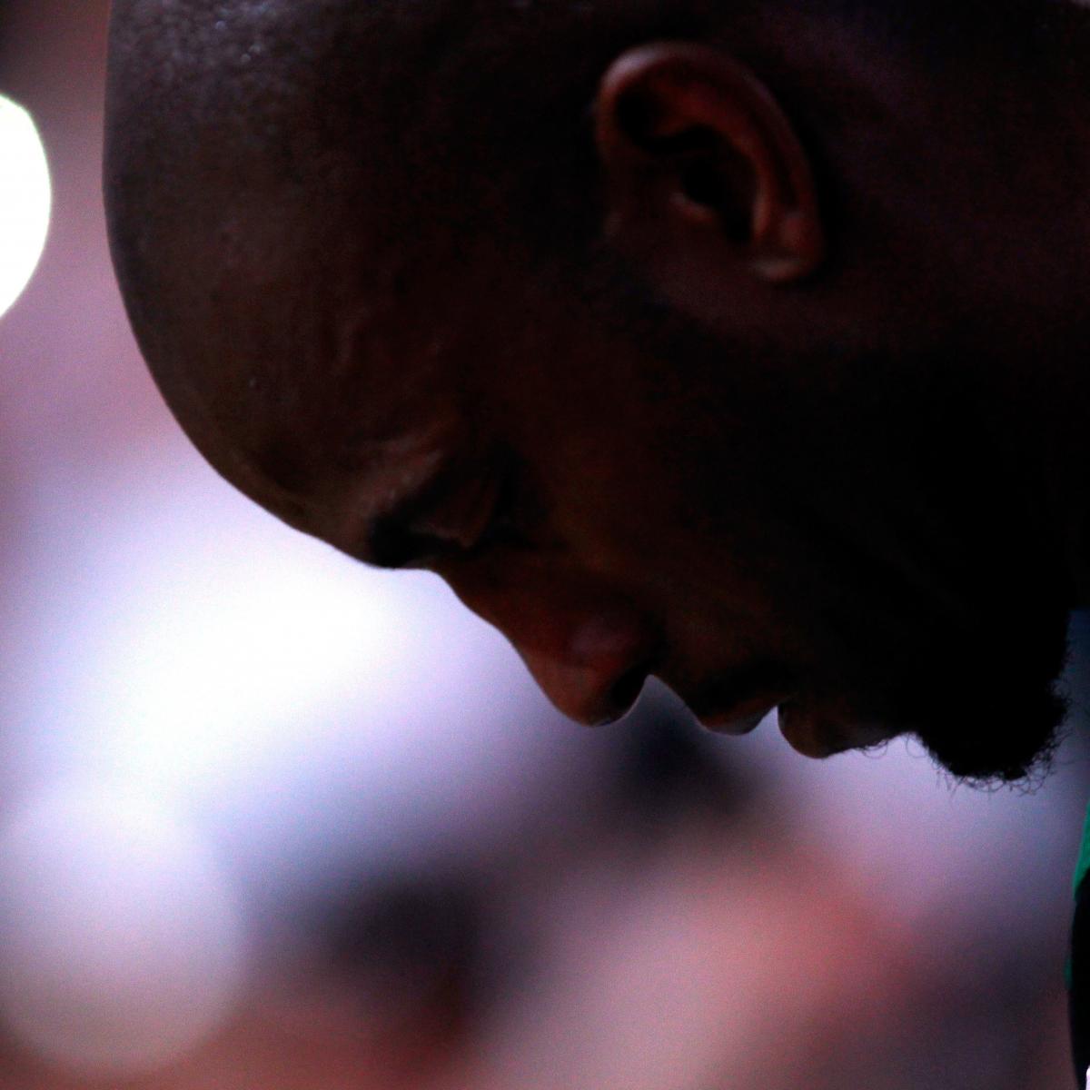 Exploiting the Celtics' 5 Biggest Weaknesses for 2012-13 | News, Scores ... Exploiting the Celtics' 5 Biggest Weaknesses for 2012-13 | News, Scores ...
