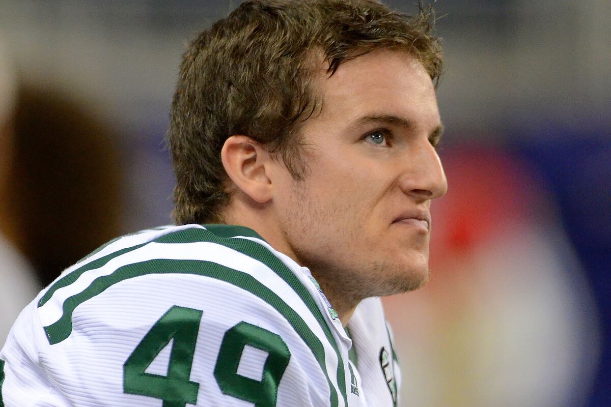 Matt Weller: Success Through Composure | News, Scores, Highlights ...