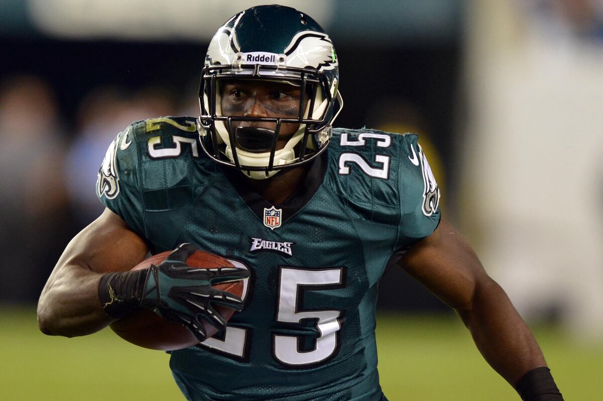 Eagles vs. Steelers: Sketching out a Game Plan for Philadelphia | News ...