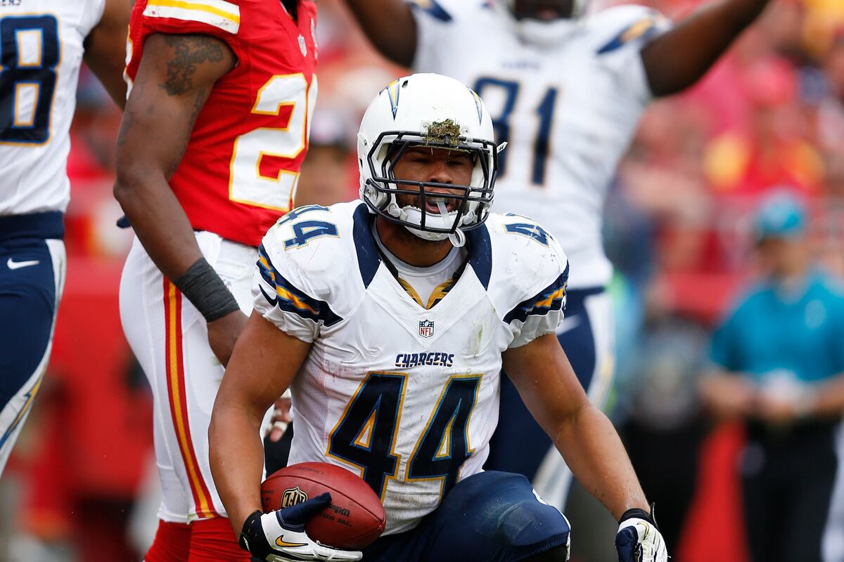 Fantasy Football Waiver Wire: Who Are the Hottest Adds for NFL Week 5 ...