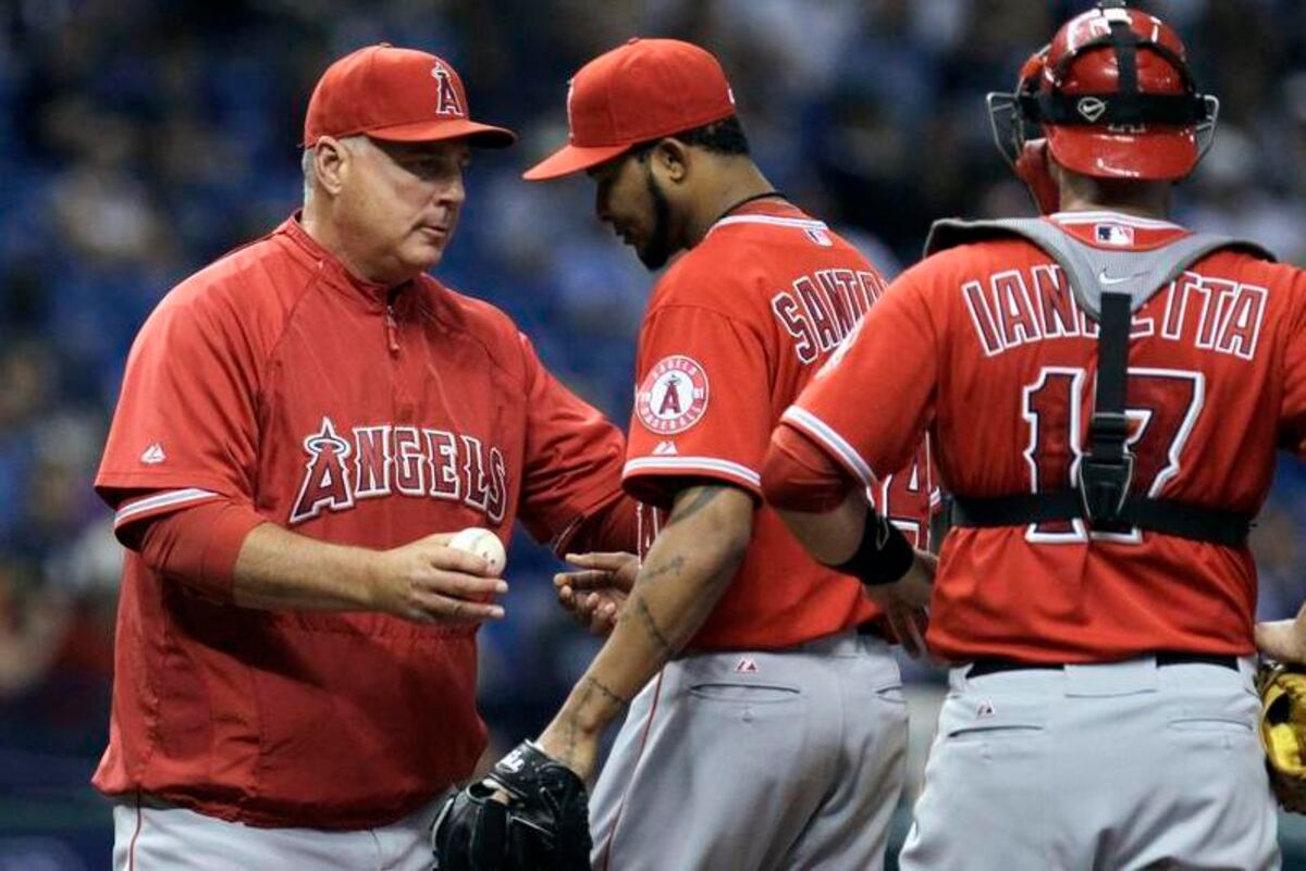 10 MLB Teams That Will Blow Up Their Rosters This Offseason | News ...