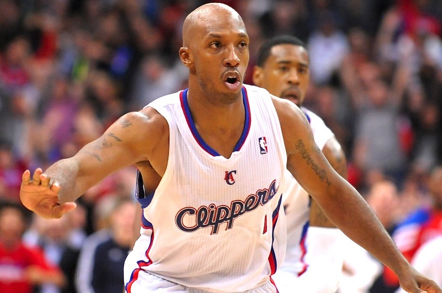 NBA Training Camp Primer: Top Buzz and Latest News from Day 3 | News ...