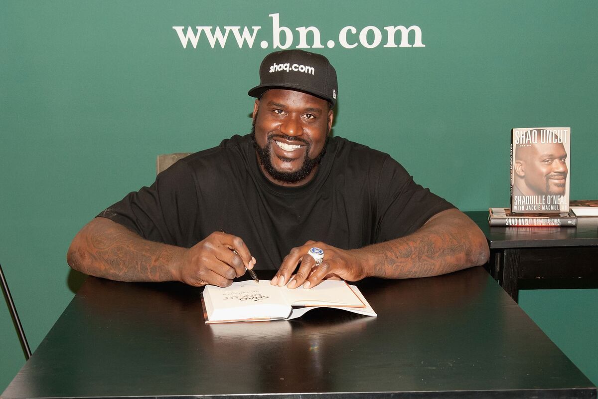 The 10 Most Hilarious and Entertaining NBA Videos on the Internet ...