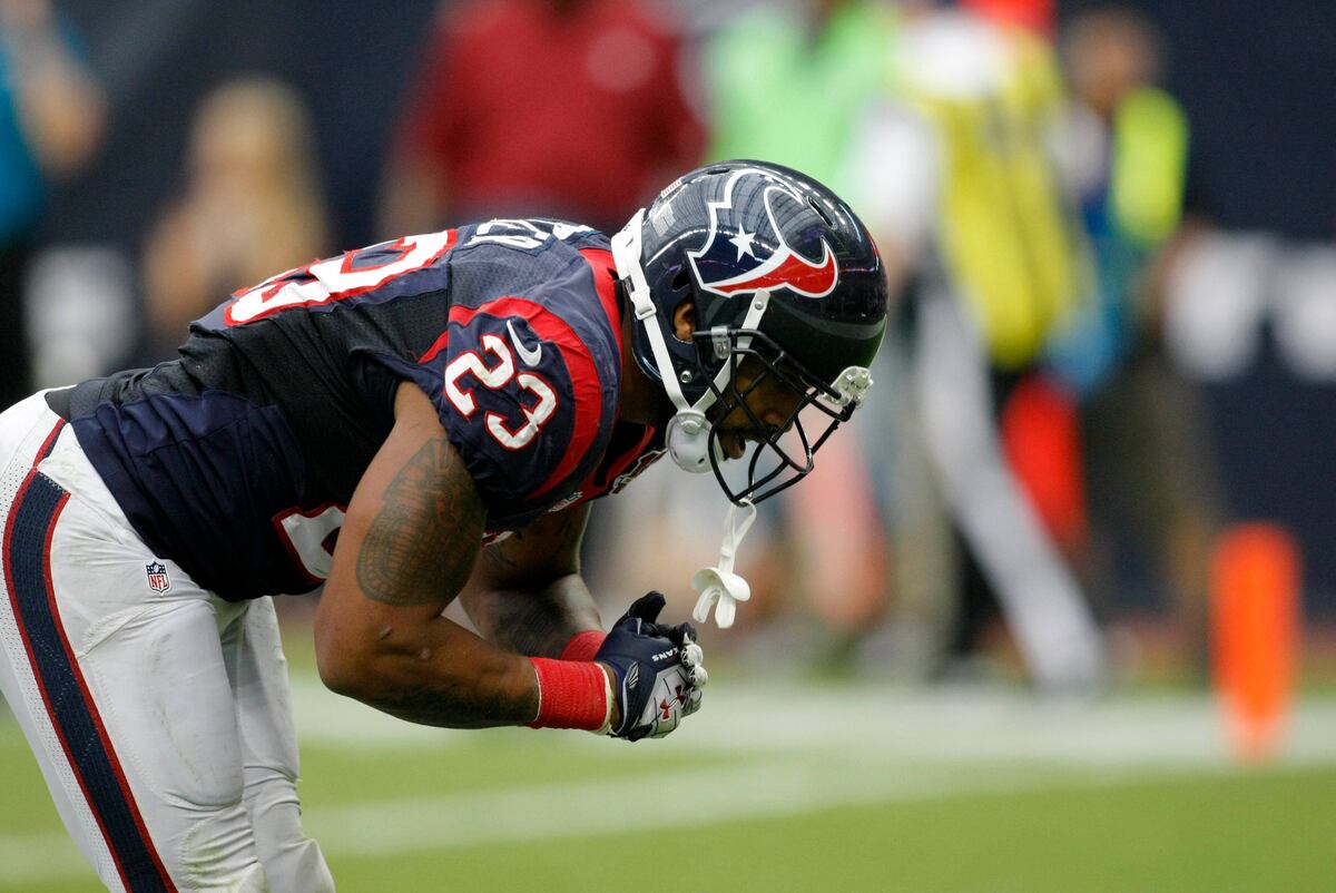 NFL Betting: 5 Sure Winners for Week 5 Action | News, Scores ...